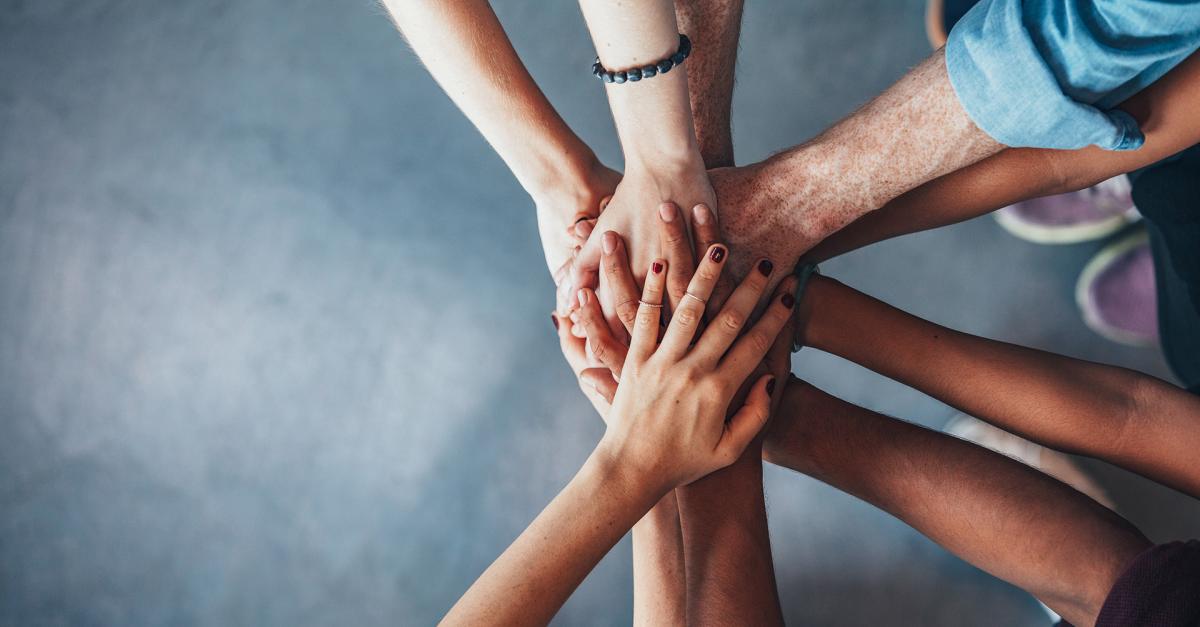 Guter Kundendienst ist Teamwork | SQS Guter Kundendienst ist Teamwork | SQS