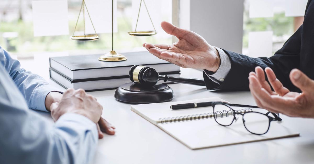 Code des obligations: obligation de faire rapport et devoirs de diligence en matière de ...