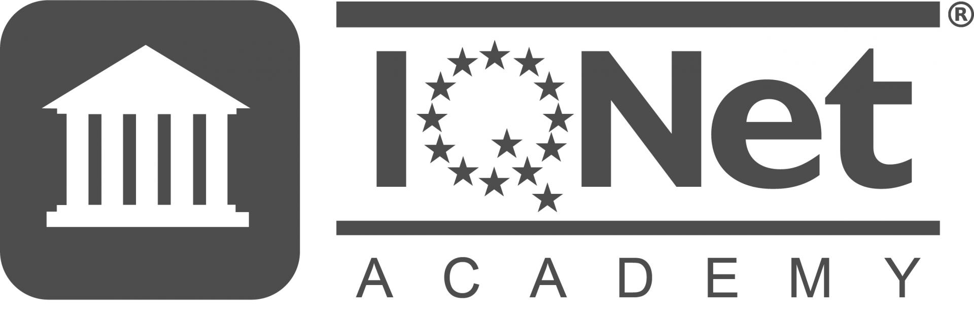 Schweizerische Vereinigung für Qualitäts- und Managementsysteme | SQS ...